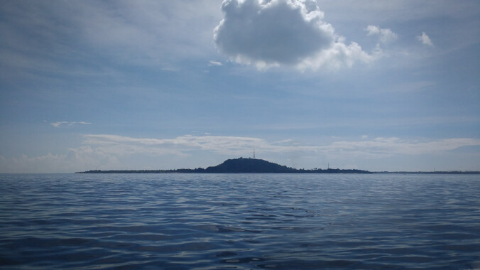 Islas Gili - Cúal elegir, cómo llegar, qué hacer y mejores playas