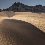 share with your friends your name your email recipient email enter a ...