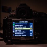 share with your friends your name your email recipient email enter a ...