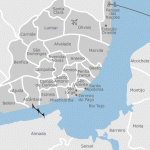 comparte con tus amigos tu nombre tu e mail e mail del destinatario ...