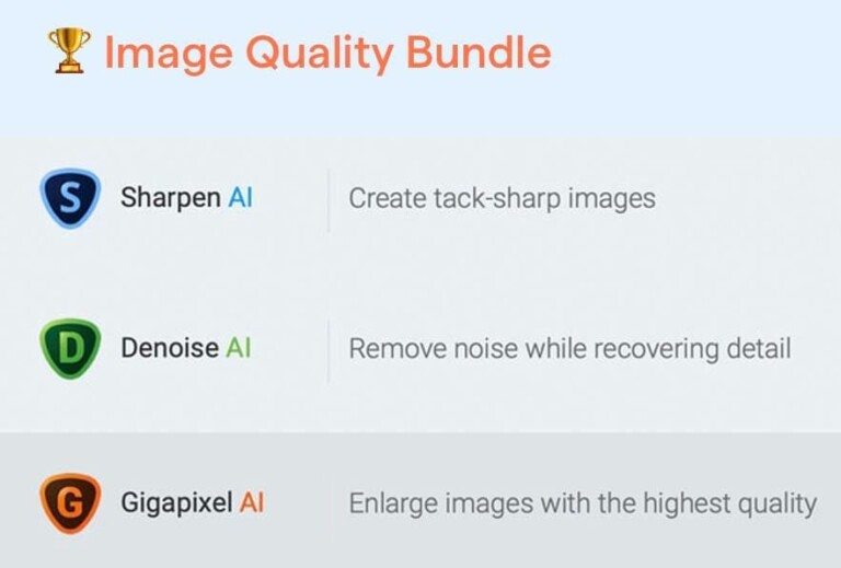 Topaz DeNoise AI Review in 2023 • Full Review + Tutorial!