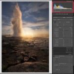 How to read a histogram? Understanding histograms in photography