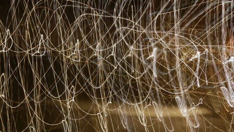 Long exposure photography - (2022) definitive guide