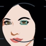 share with your friends your name your email recipient email enter a ...