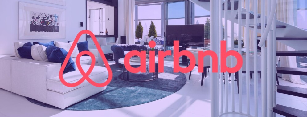 What is AIRBNB and how it works + $ 50 Airbnb coupon code