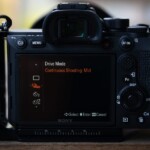 share with your friends your name your email recipient email enter a ...