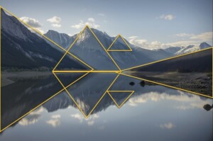 11. Geometric Shapes