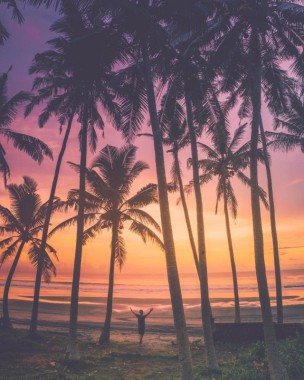 60 Things to Do in Bali and Main Places to Visit in 2023 + MAP