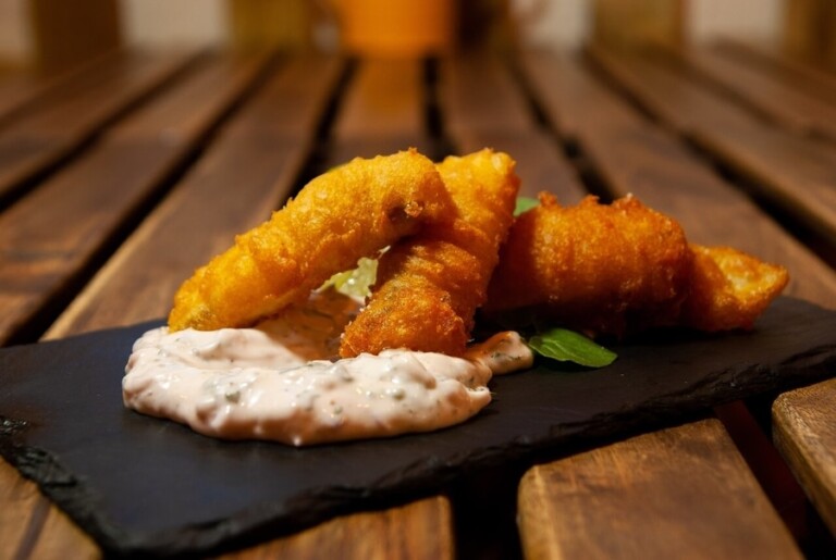 Comidas Canarias – Comida Típica Canaria Que Debes Probar