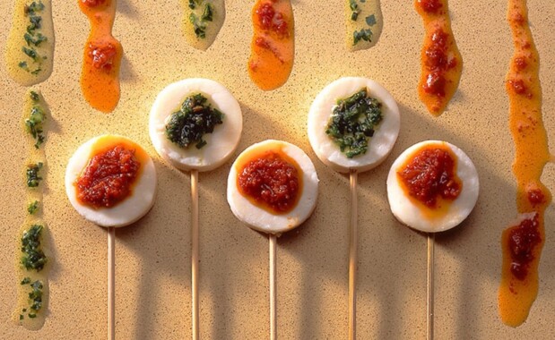 Comidas Canarias – Comida Típica Canaria Que Debes Probar