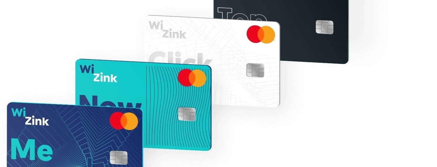 Tarjeta WiZink – Qué es y opiniones de la tarjeta WiZink Me