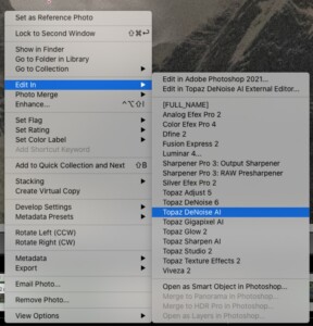 Topaz DeNoise AI Review in 2023 • Full Review + Tutorial!