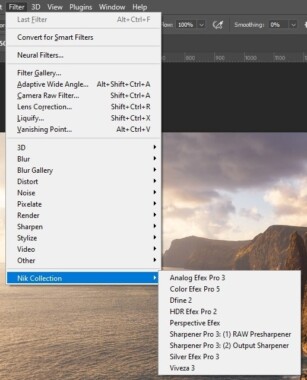 NEW Nik Collection 5 Review: Is it Worth it? - 2023 Analysis