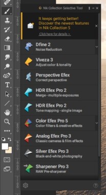 NEW Nik Collection 5 Review: Is it Worth it? - 2022 Analysis