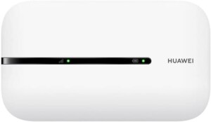 8 Best Portable Wi-Fi Hotspots for Travel (Best Mi-Fi Devices)