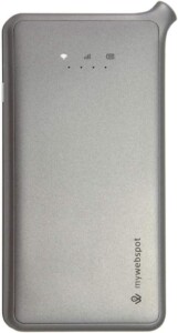 8 Best Portable Wi-Fi Hotspots for Travel (Best Mi-Fi Devices)