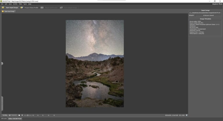 Best Noise Reduction Software for Photographers in 2023