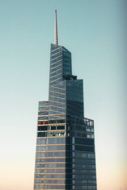 Guide to Summit One Vanderbilt | Tickets, Photos & Views
