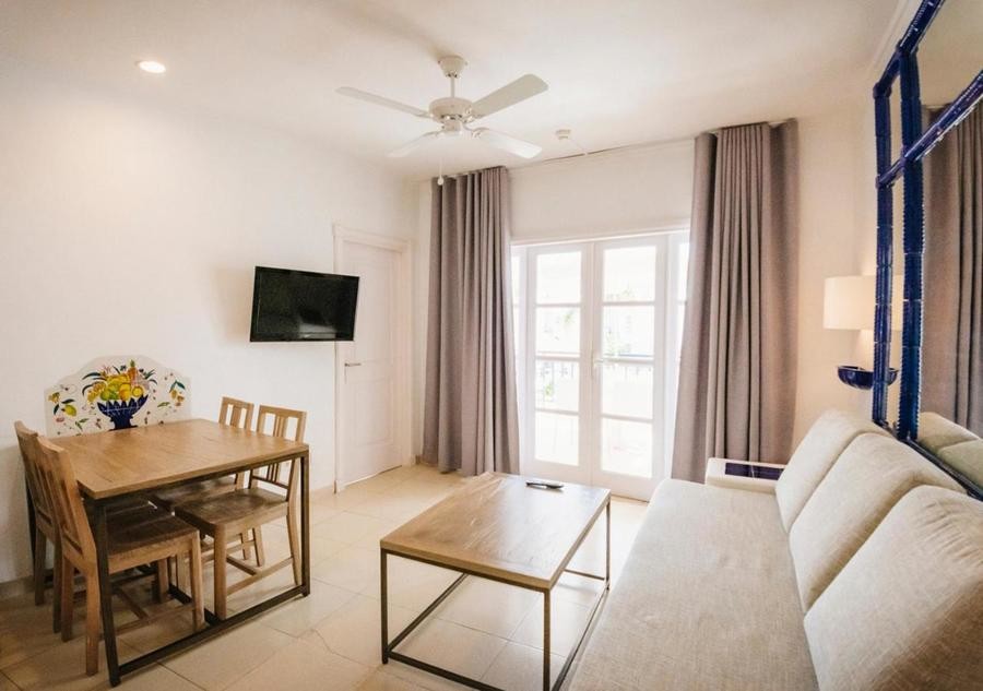 10 Best Apartments in Costa Adeje, Tenerife