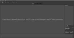 Focus Stacking in Photography – Step by Step Tutorial