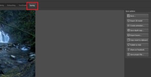 Focus Stacking in Photography – Step by Step Tutorial