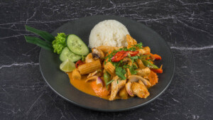 10 Best Restaurants in Tromso + Map